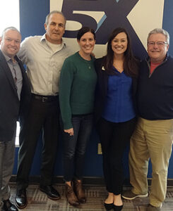 Home - Practice Growth Institute
