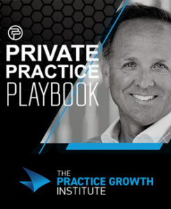 Home - Practice Growth Institute