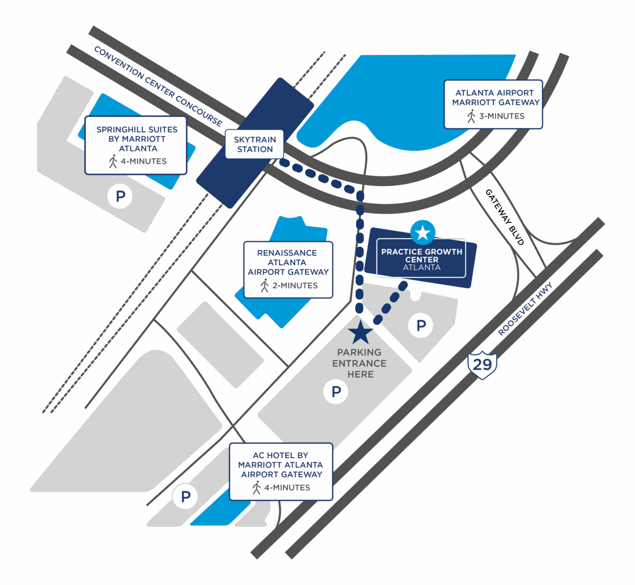 ATL | Practice Growth Center - Practice Growth Institute